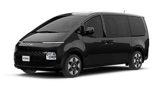 Hyundai Online Booking