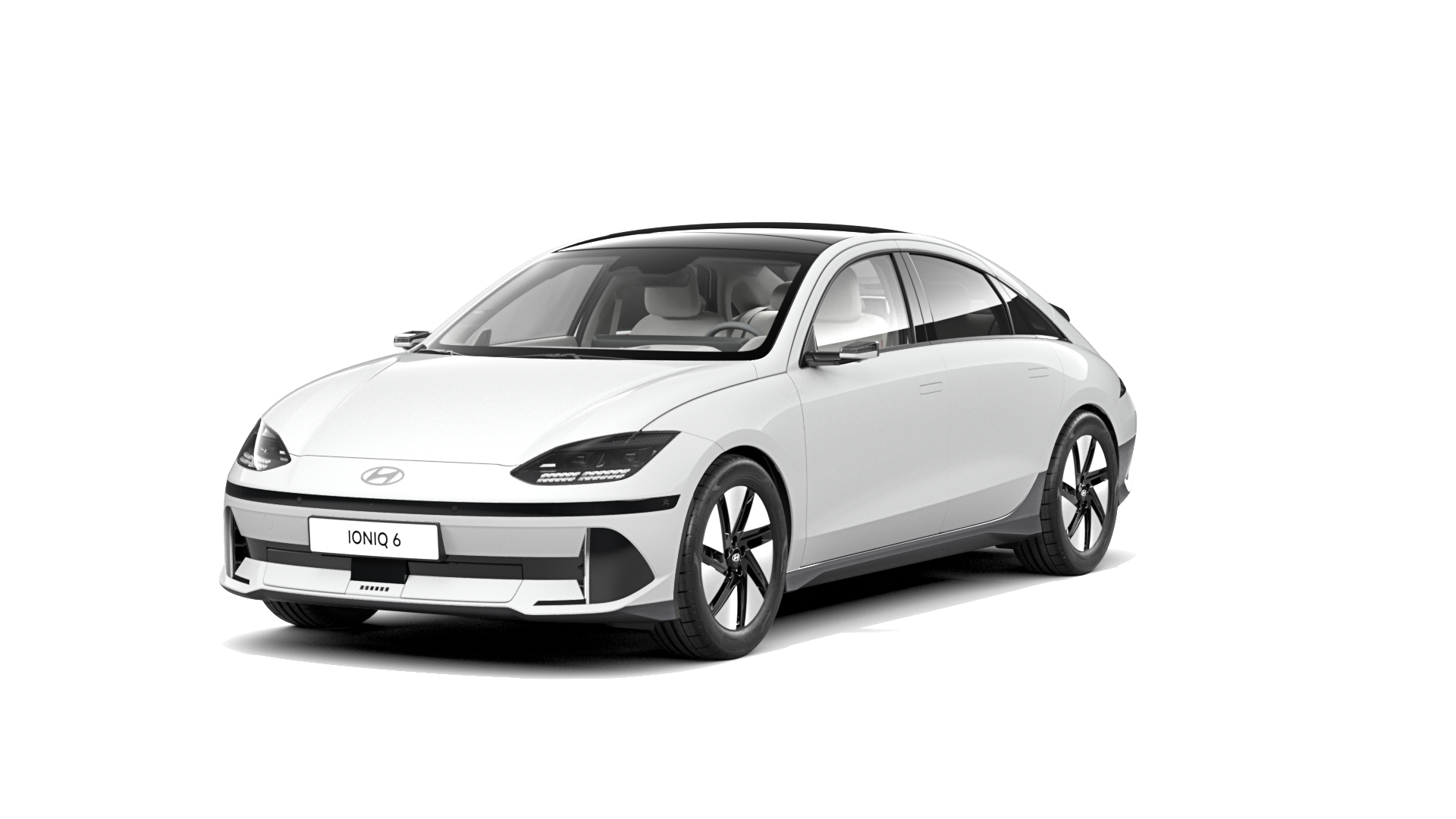 Hyundai Online Booking