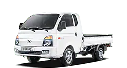 Hyundai Online Booking