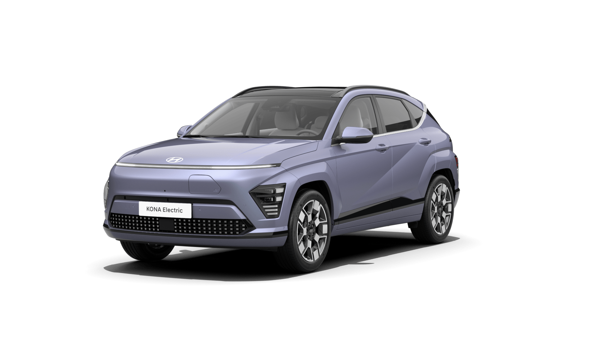 Hyundai Online Booking